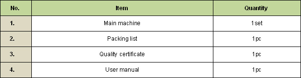 AT410 Density Gradient Column - Buy AT410 Density Gradient Column ...