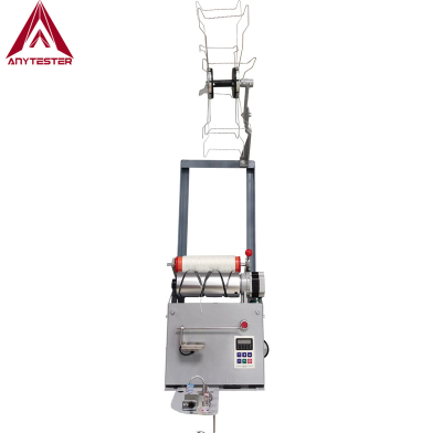 5 things you need to know about laboratory spinning machines ...