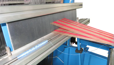 The Ultimate Guide to Sample Loom Selection in 2025 - Anytester (Hefei ...