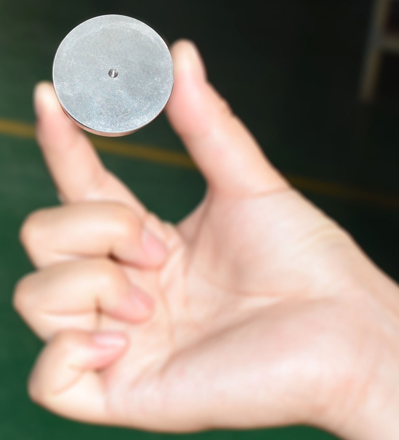 Few Basics of Melt Spinning Machine and Wet Spinning Machine ...