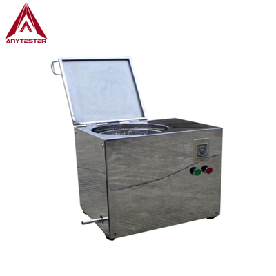 Sample Hydro Extractor/ Mini Spin-drier Product on Anytester (Hefei) Co ...
