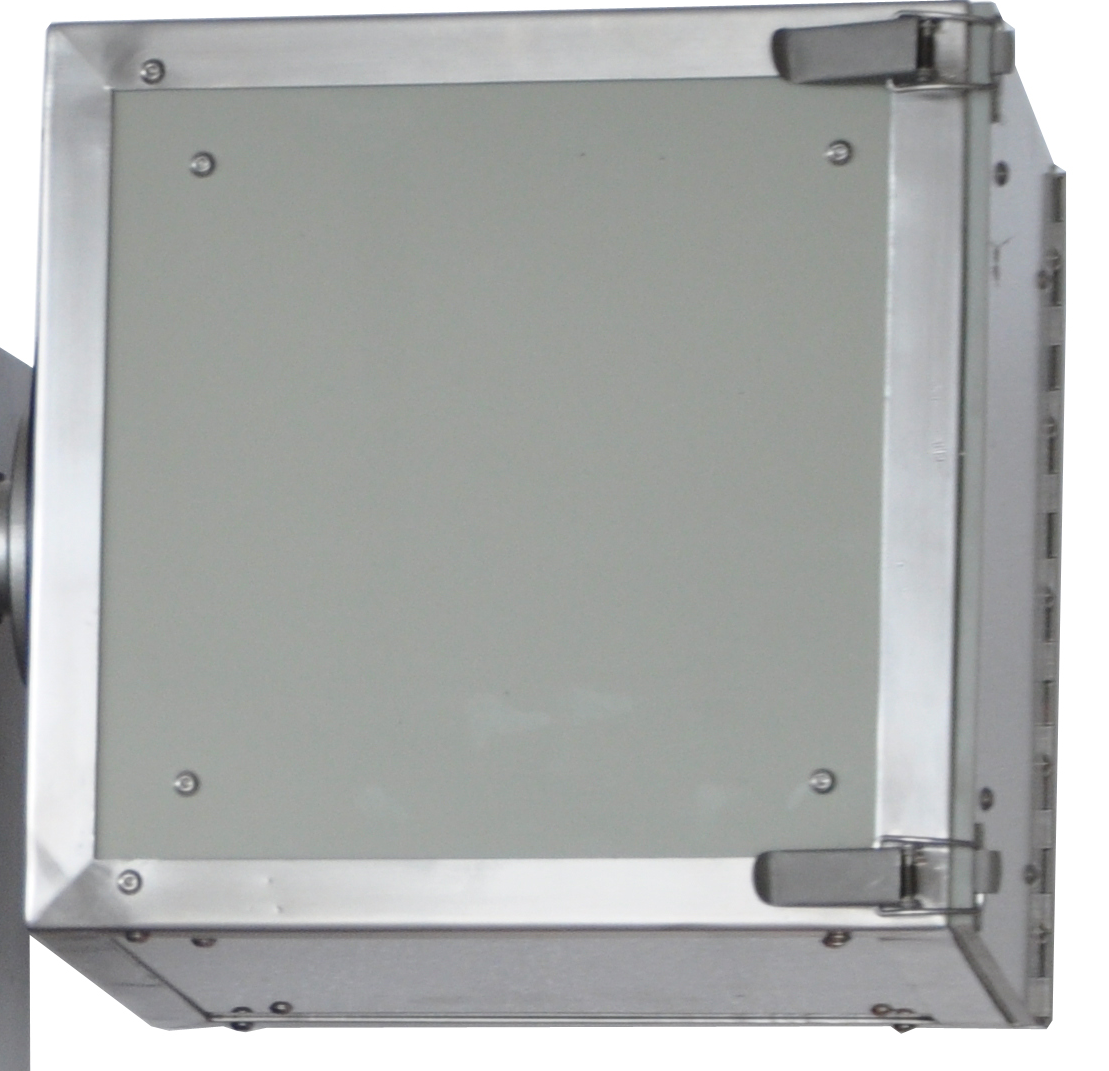 ICI Pilling and Snagging Tester - Anytester (Hefei) Co. Ltd