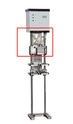 AT464 Intelligent Viscosity Testing System Product on Anytester (Hefei ...