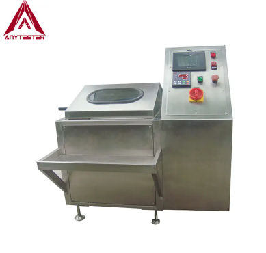 Jigger Dyeing Machine: The Ultimate Solution for Even Dyeing ...