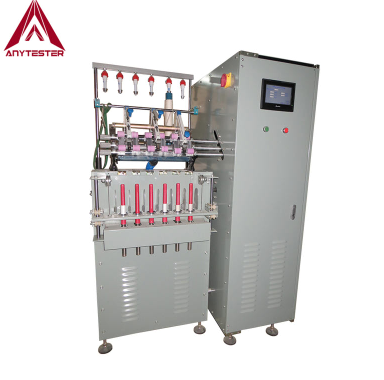 5 things you need to know about laboratory spinning machines ...